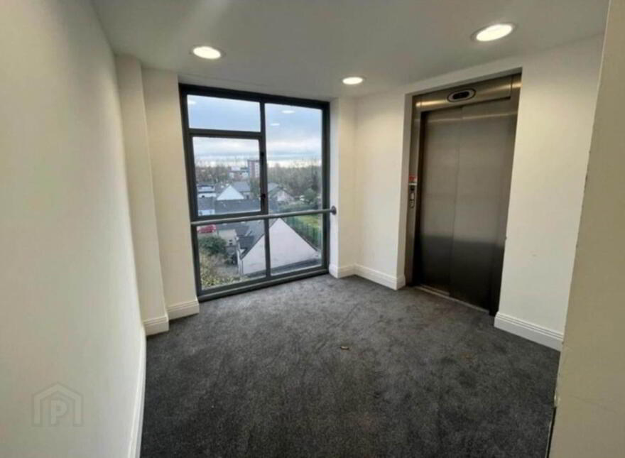 Property For Sale in County Limerick - PropertyPal