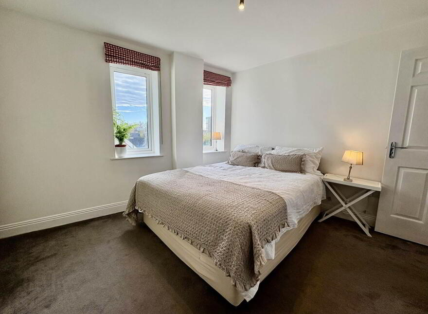 Property For Sale in County Limerick - PropertyPal