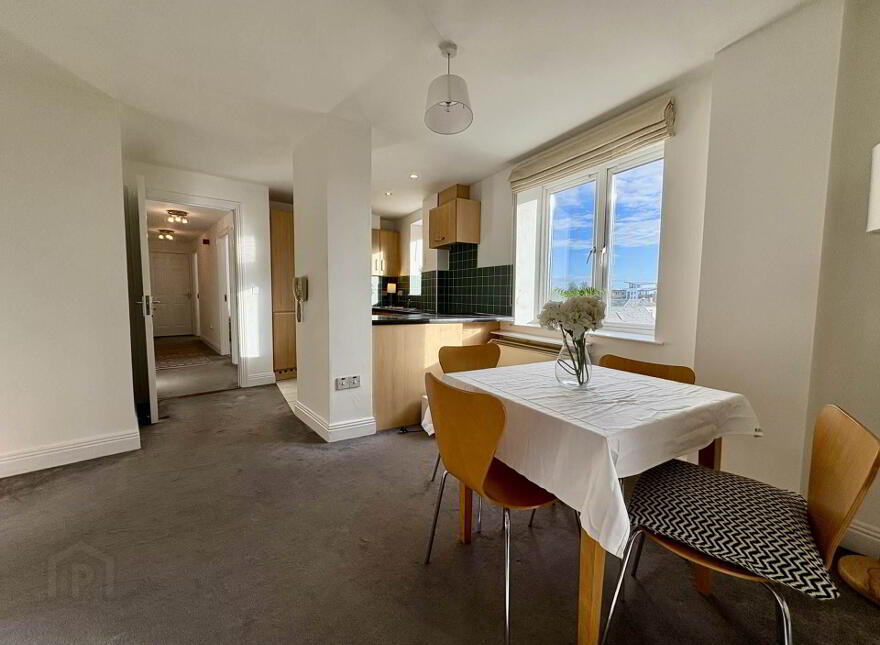 Property For Sale in County Limerick - PropertyPal