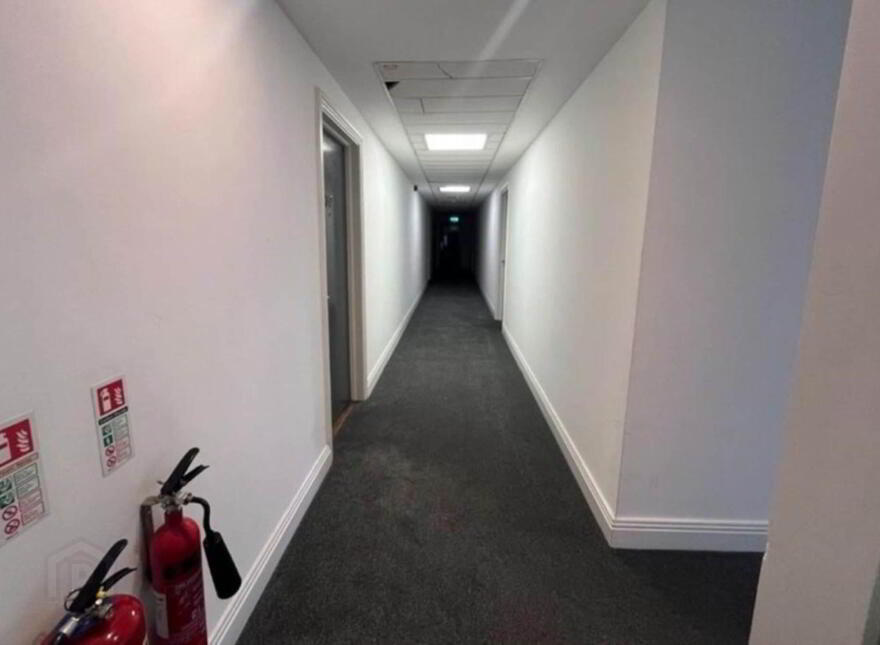 Property For Sale in County Limerick - PropertyPal