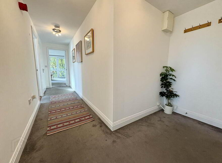 Property For Sale in County Limerick - PropertyPal