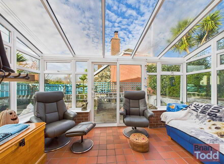 Property For Sale in Islandmagee - PropertyPal