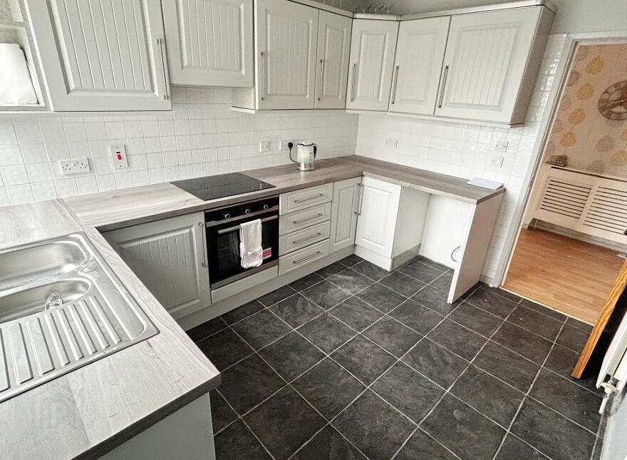 Houses For Sale in Coleraine Area - Propertynews