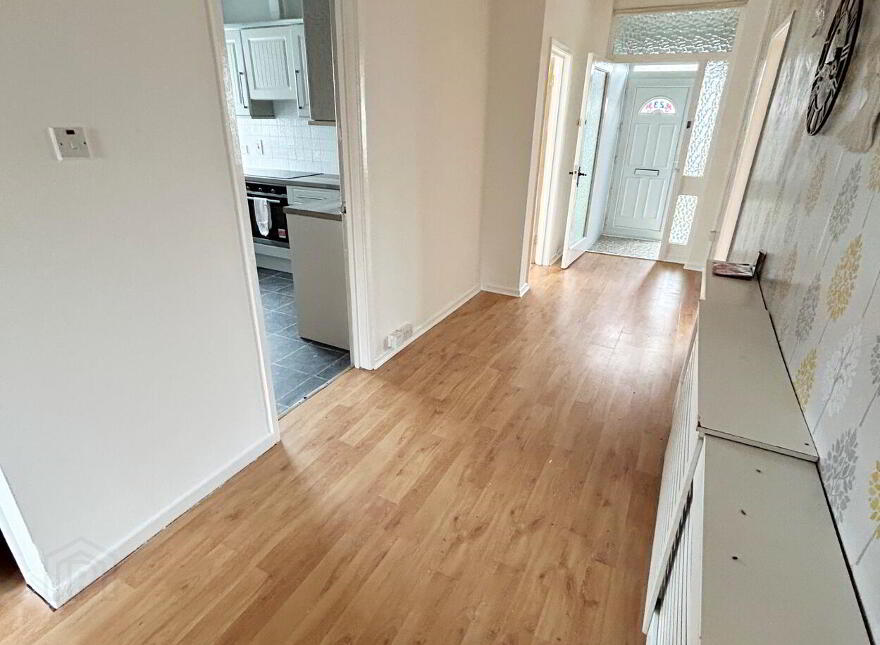 Houses For Sale in Coleraine Area - Propertynews