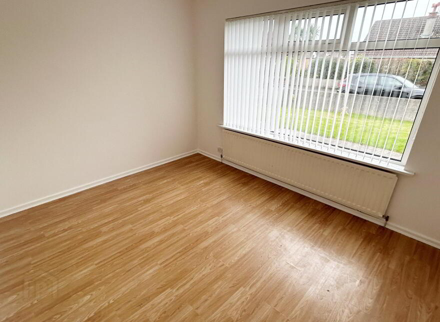 Houses For Sale in Coleraine Area - Propertynews