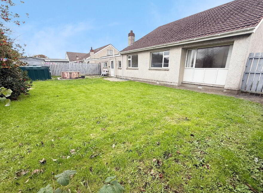 Property For Sale in Philip Tweedie & Company - PropertyPal