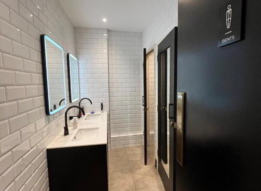 Commercial Property For Sale in Northern Ireland - Propertynews