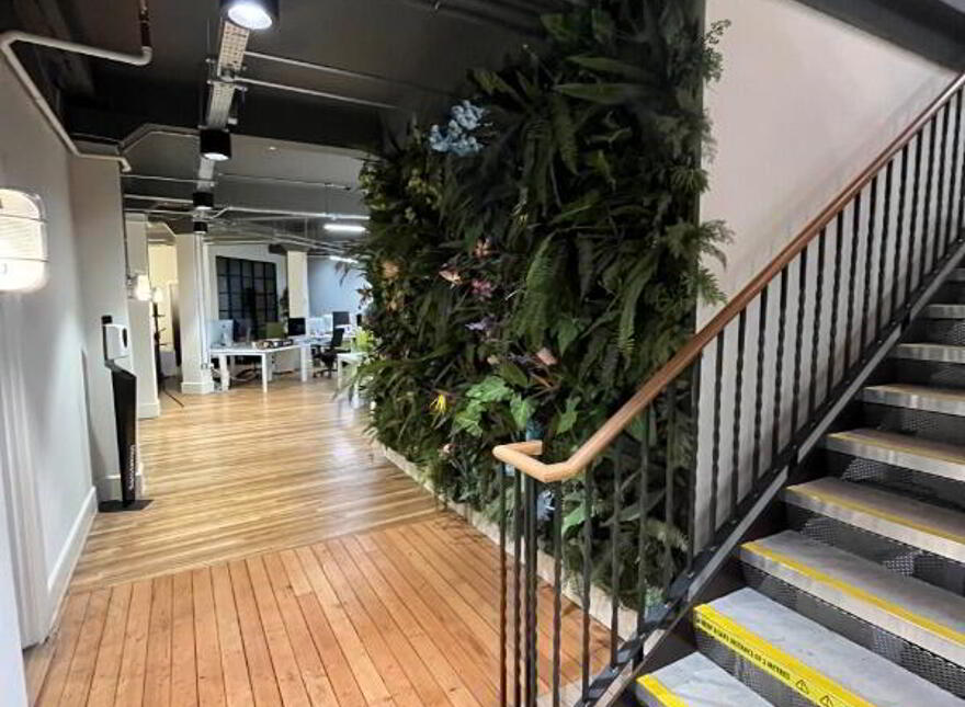 Commercial Property For Sale in Northern Ireland - Propertynews