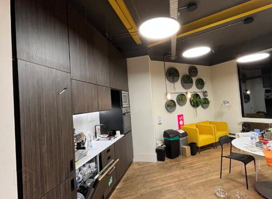 Commercial Property For Sale in Northern Ireland - Propertynews