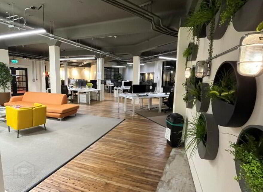 Commercial Property For Sale in Northern Ireland - Propertynews