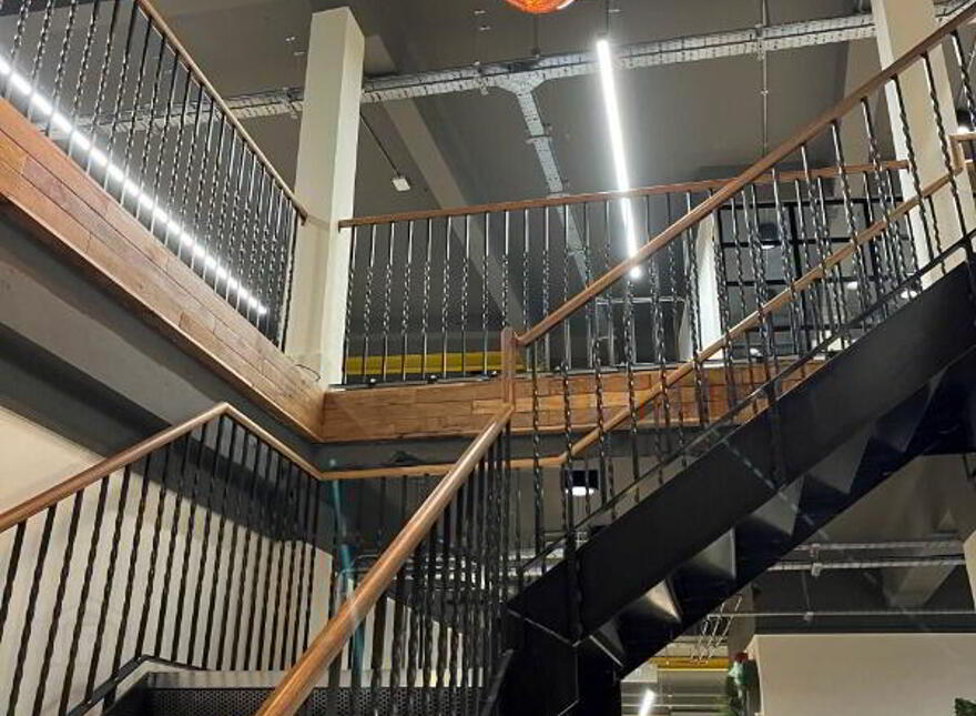 Commercial Property For Sale in Northern Ireland - Propertynews