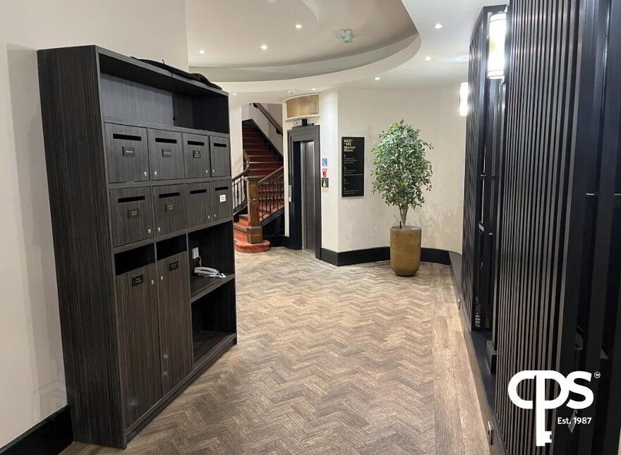 Commercial Property For Sale in Northern Ireland - Propertynews