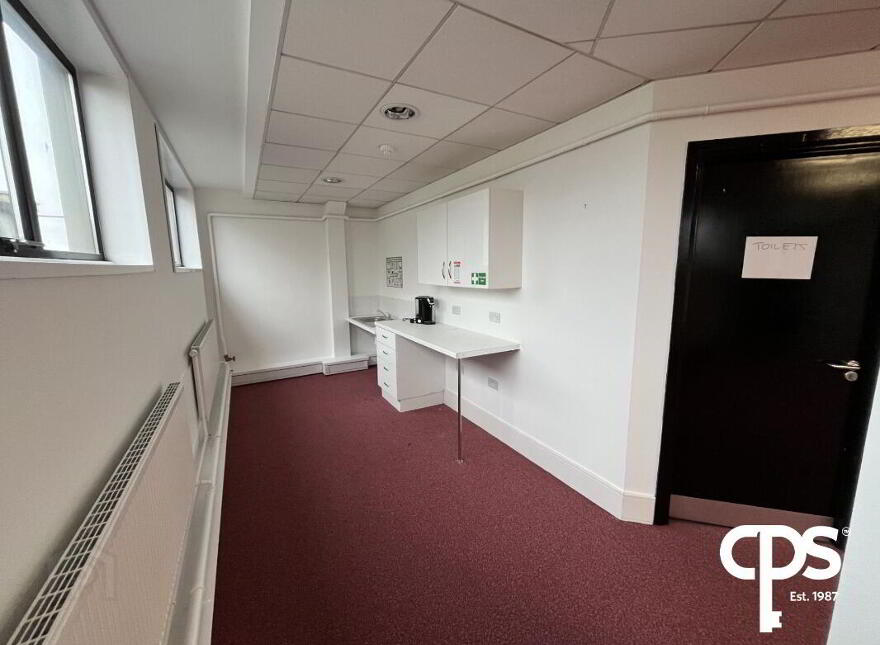 Commercial Property For Sale in Northern Ireland - Propertynews