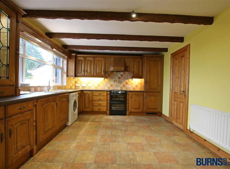 Property To Rent in Magherafelt Area - PropertyPal