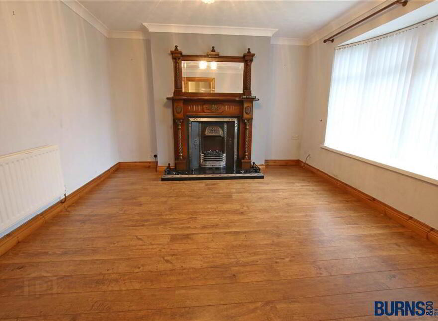 Property To Rent in Magherafelt Area - PropertyPal