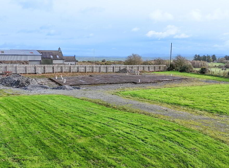 Commercial Property For Sale in Northern Ireland - Propertynews