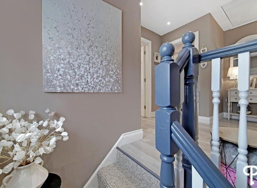 Property For Sale in CPS (L'Derry) - PropertyPal