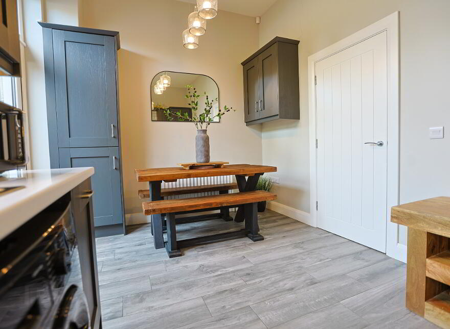 Property For Sale in BT62 - PropertyPal