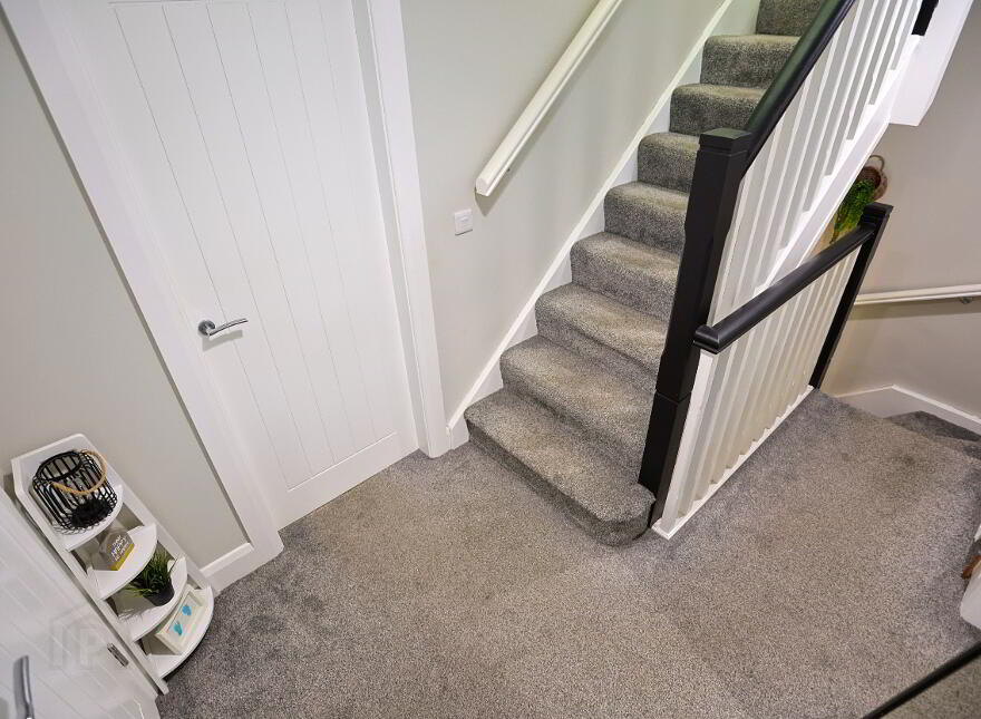 Property For Sale in Portadown Area - PropertyPal