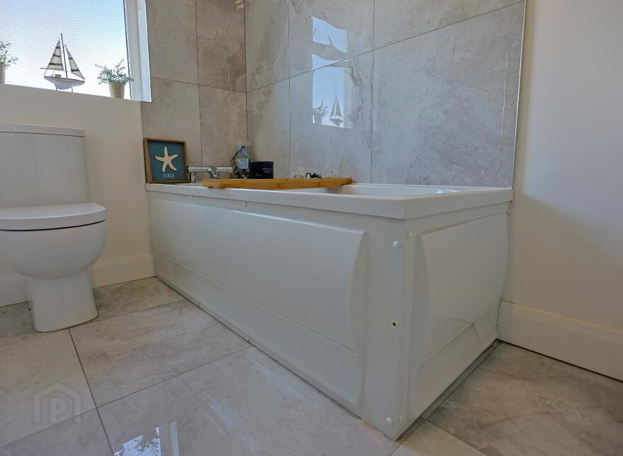 Houses For Sale in The Agent - Propertynews