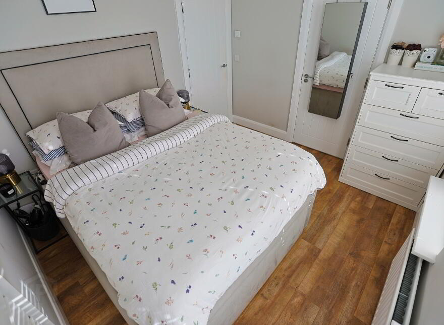 Houses For Sale in The Agent - Propertynews