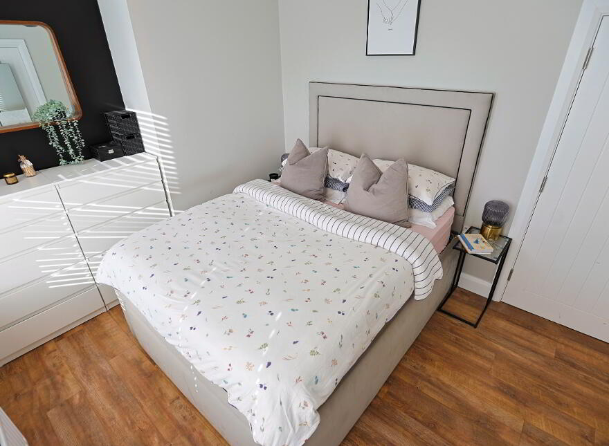 Property For Sale in BT62 - PropertyPal