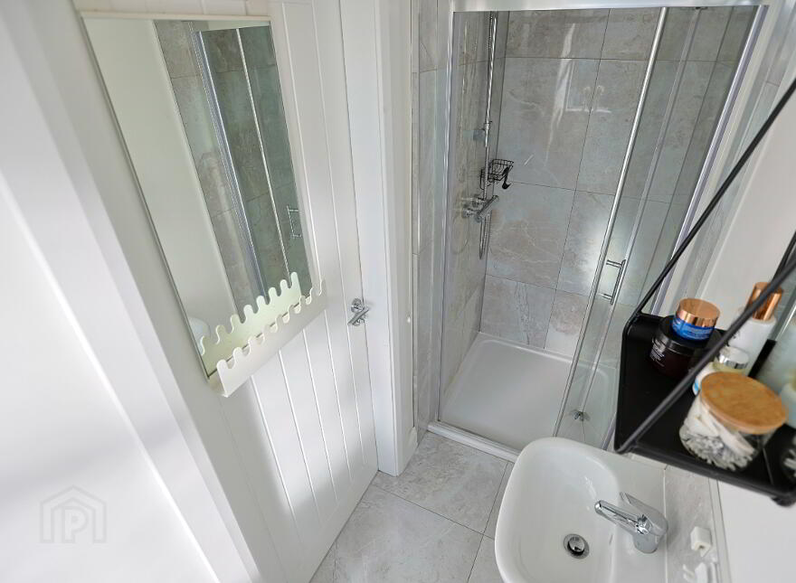 Houses For Sale in The Agent - Propertynews