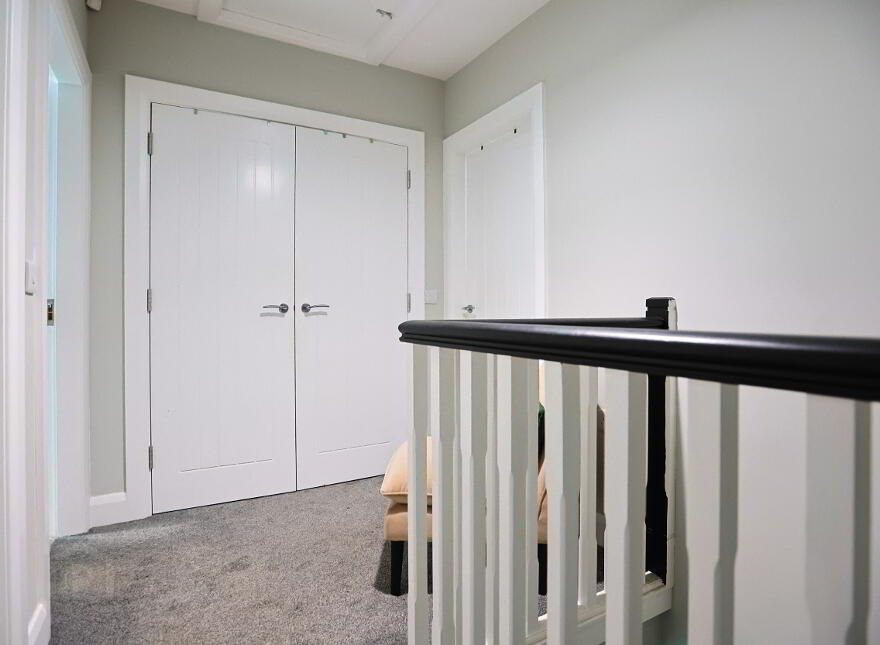 Houses For Sale in The Agent - Propertynews