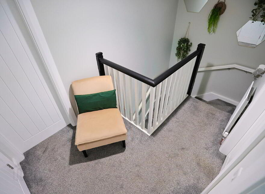 Houses For Sale in The Agent - Propertynews