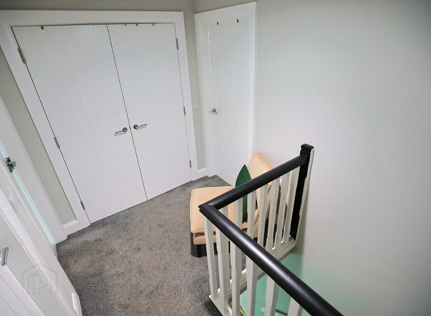 Property For Sale in BT62 - PropertyPal