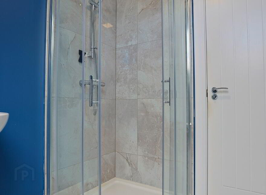 Houses For Sale in The Agent - Propertynews