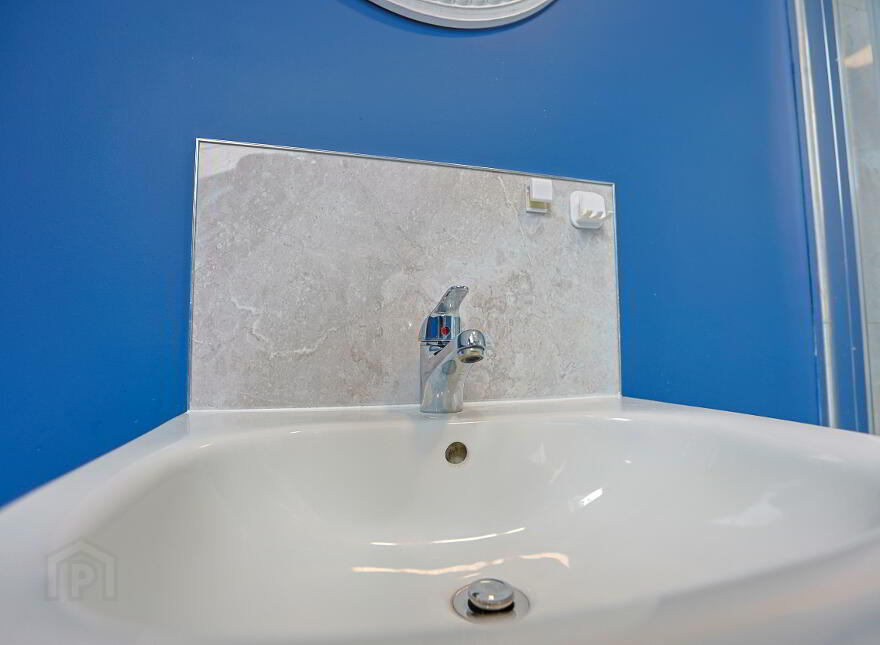 Houses For Sale in The Agent - Propertynews