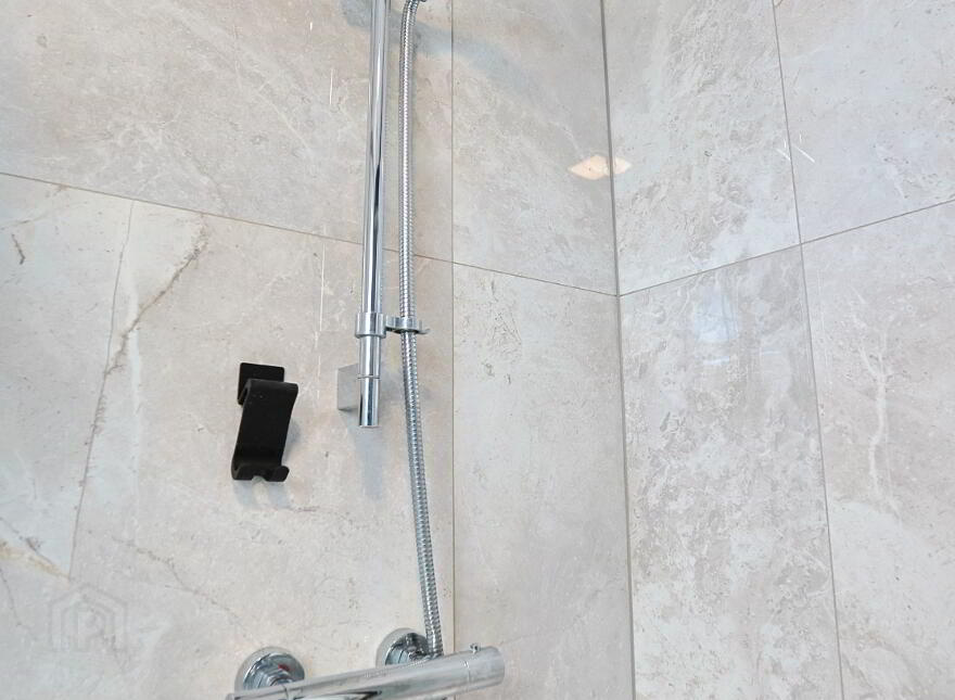 Houses For Sale in The Agent - Propertynews