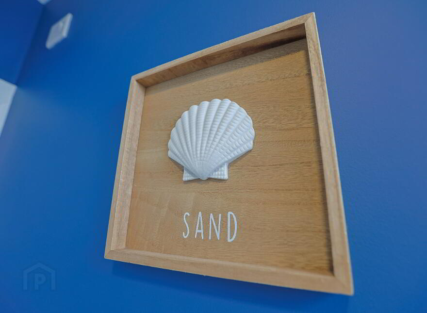 Houses For Sale in The Agent - Propertynews