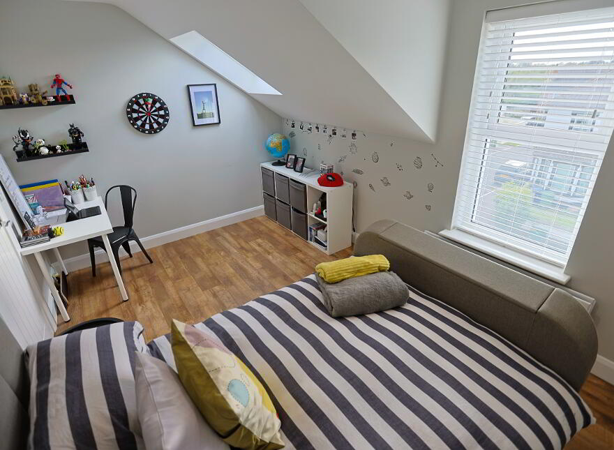 Houses For Sale in The Agent - Propertynews