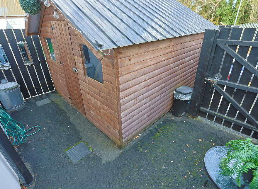 Houses For Sale in The Agent - Propertynews