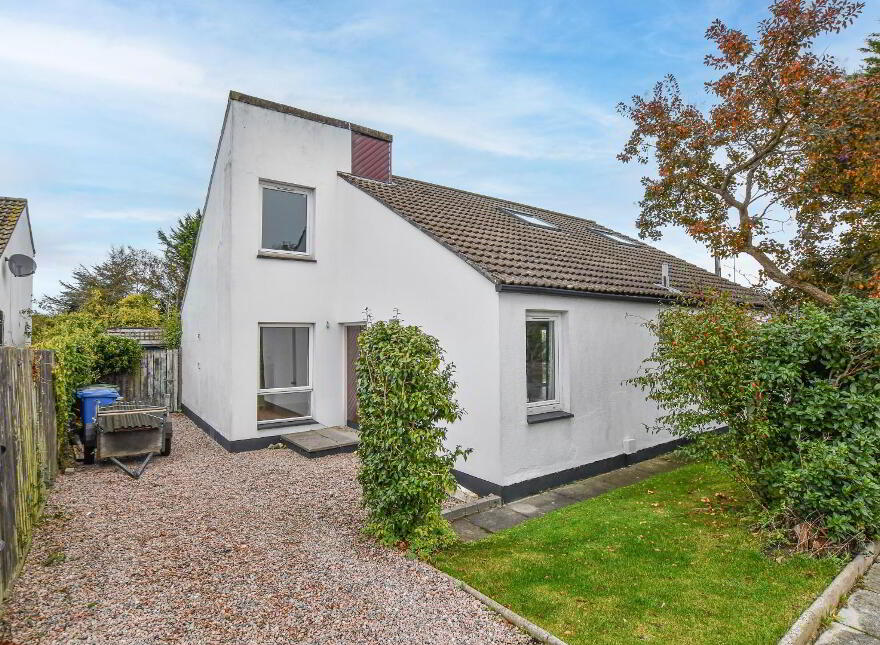 Property For Sale in BT19 - PropertyPal