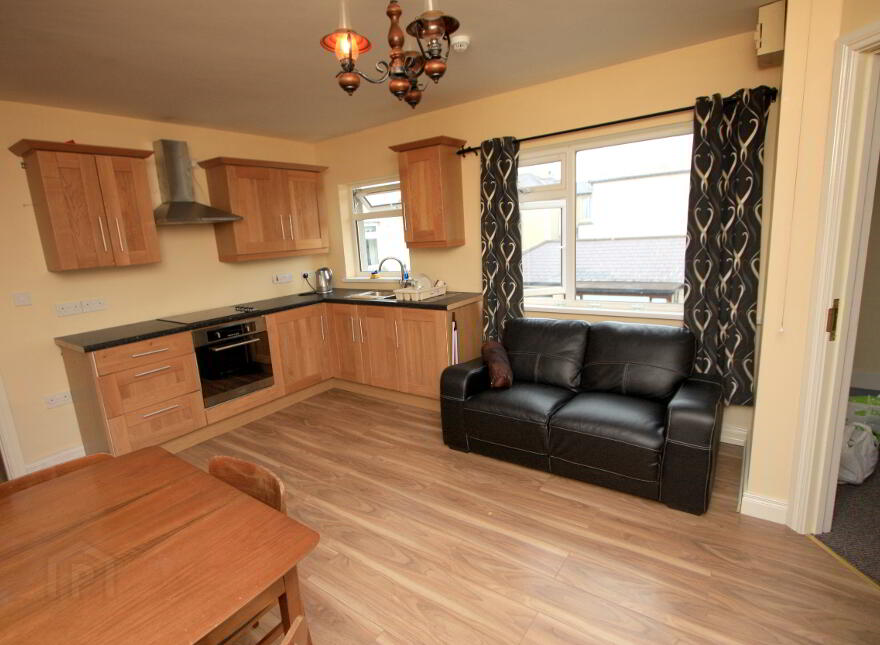 Property To Rent in Newry and Mourne Area - PropertyPal