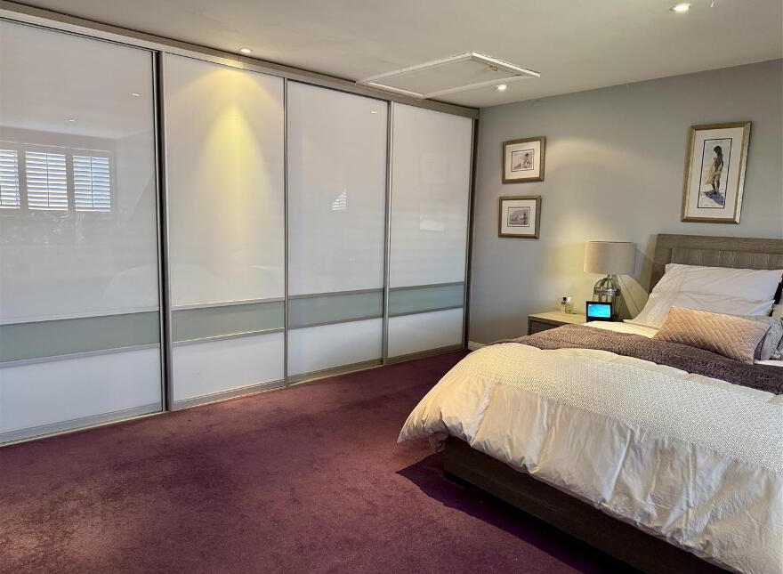 Property For Sale in Jordanstown - PropertyPal