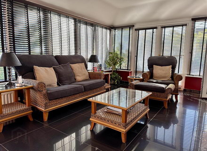 Property For Sale in Jordanstown - PropertyPal