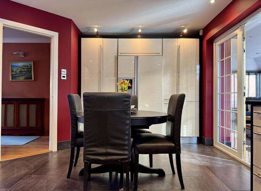 Property For Sale in Jordanstown - PropertyPal