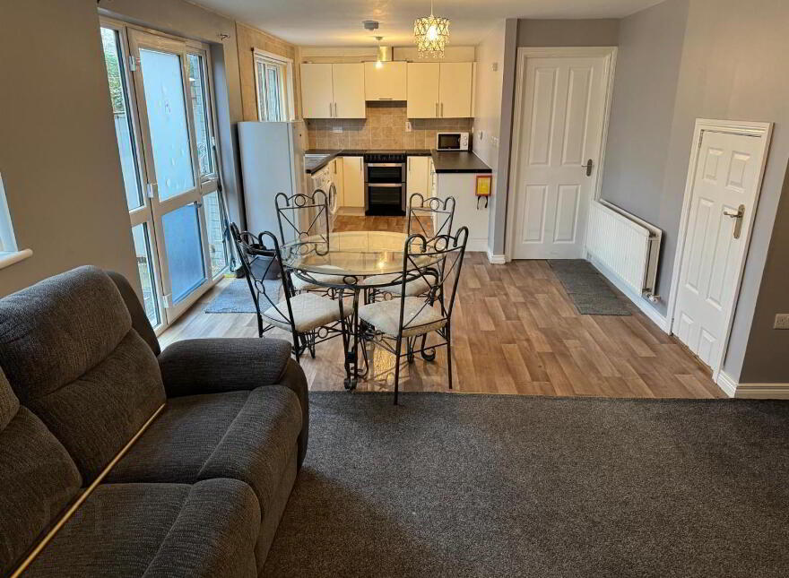 Marc Fegan - Bespoke Estate Agent (Lurgan), Estate Agent in Lurgan ...