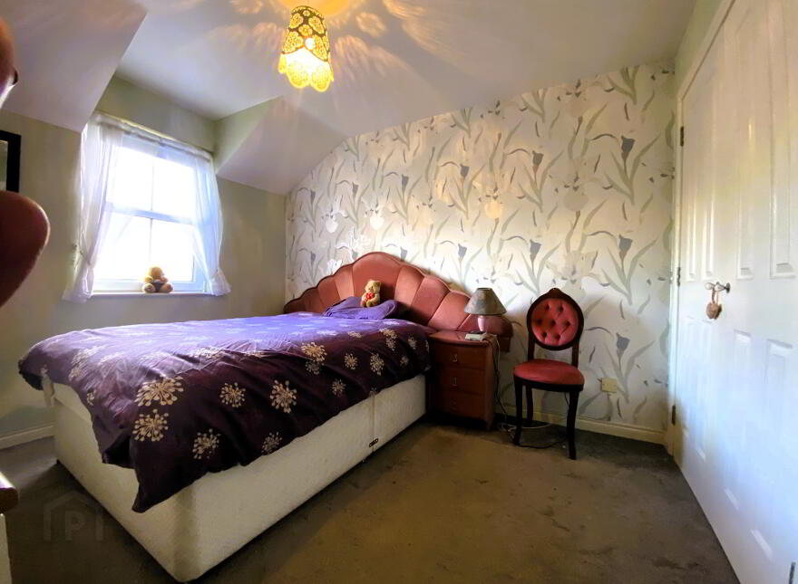 Houses For Sale in Carrickfergus - Propertynews