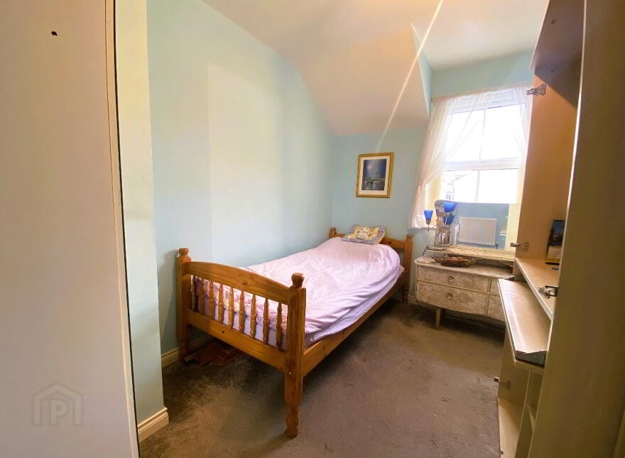 Houses For Sale in Carrickfergus - Propertynews