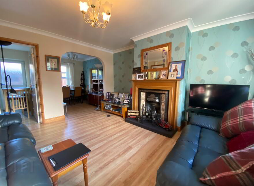 Houses For Sale in Carrickfergus - Propertynews