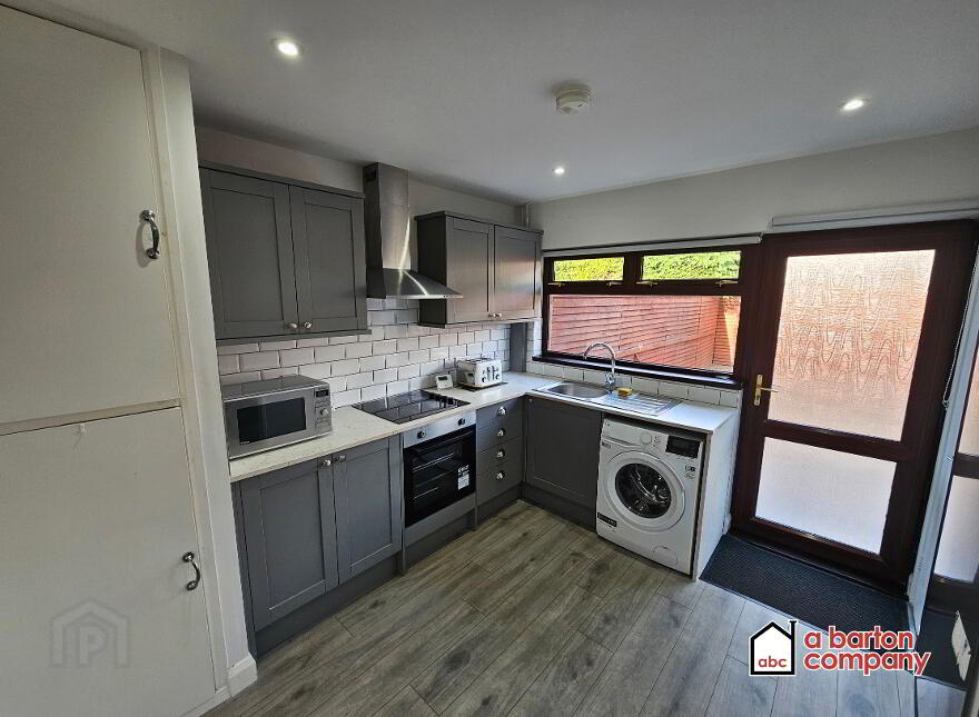 Property To Rent in Newtownabbey - Propertynews