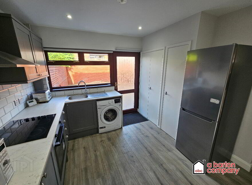 Property To Rent in Newtownabbey - Propertynews