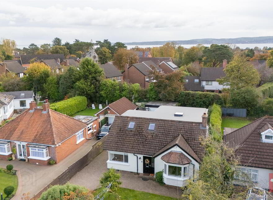 Property For Sale in Jordanstown - PropertyPal