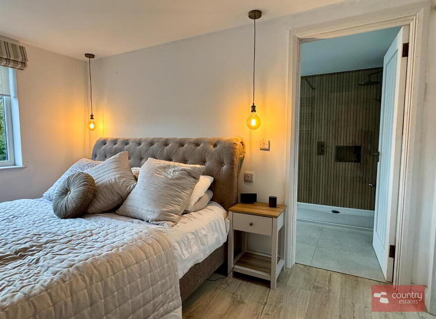 Property For Sale in Jordanstown - PropertyPal