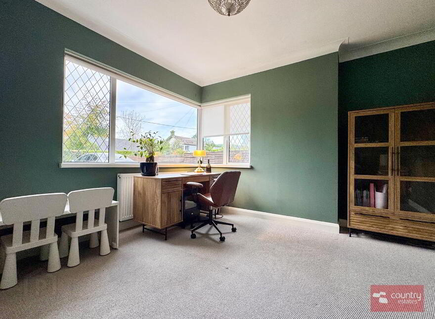 Property For Sale in Jordanstown - PropertyPal